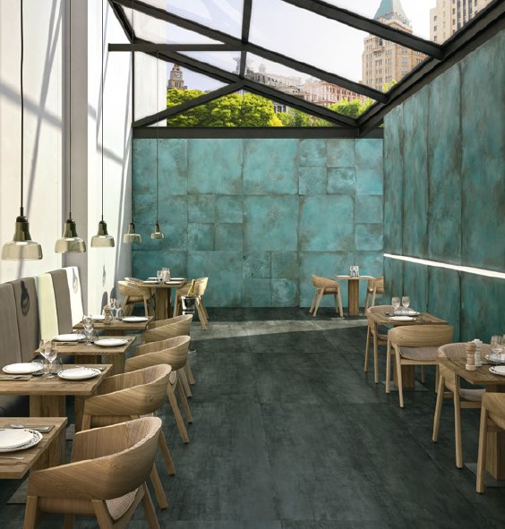 CAESAR_Trace | ANTRAX