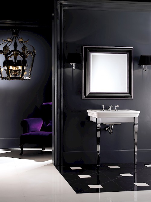 DUKE CONSOLE | ANTRAX